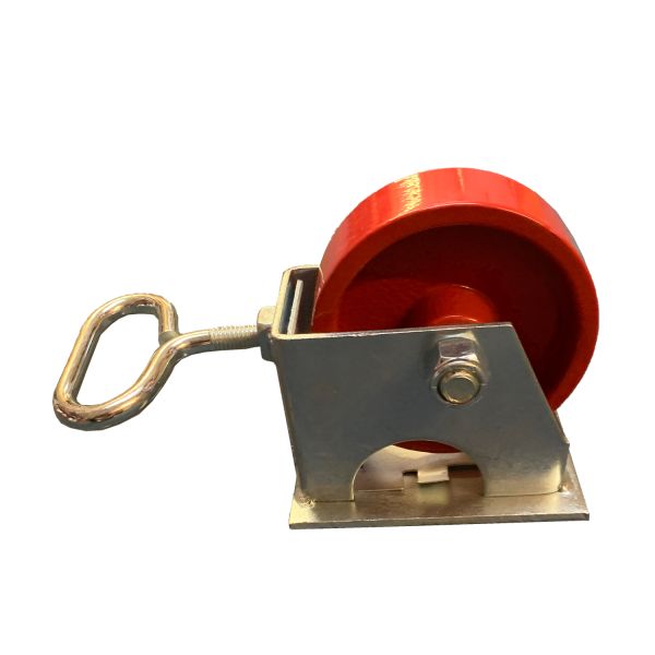 Pipe Stands and Wheels | Buy Online | Next Day Delivery