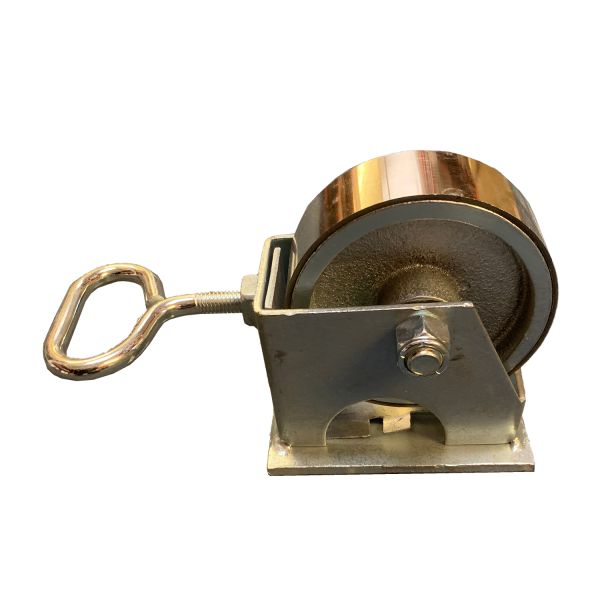 Pipe Stands and Wheels | Buy Online | Next Day Delivery