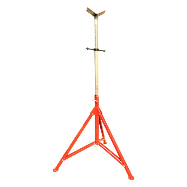 Kpjh-100C Kev Jack Tri Stand