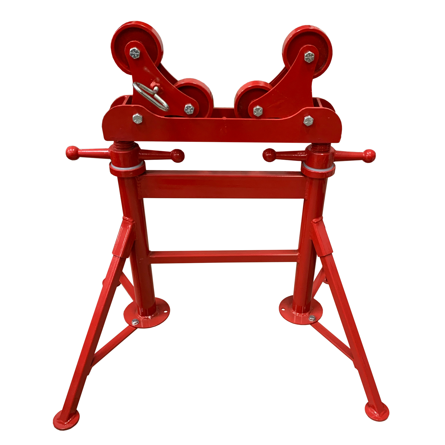 Kpdr-400C-1-Self Align Rollers