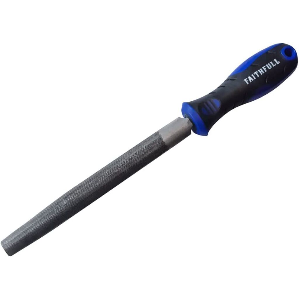 Engineering Files - Engineers File Sets - Buy Online at Engweld