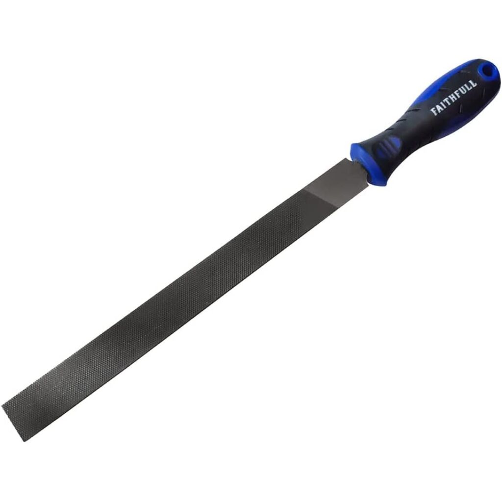 Engineering Files - Engineers File Sets - Buy Online at Engweld