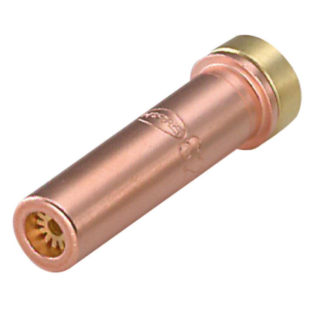 Harris C/Nozzel 7Nh H3149