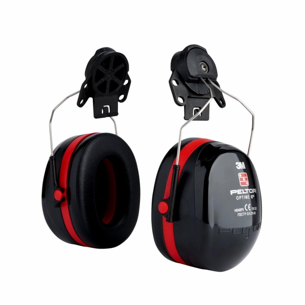 Buy Ear Defenders Online | In Stock | Next Day Delivery