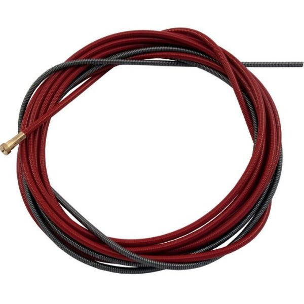 Migatronic MIG Torch Spares | Engweld