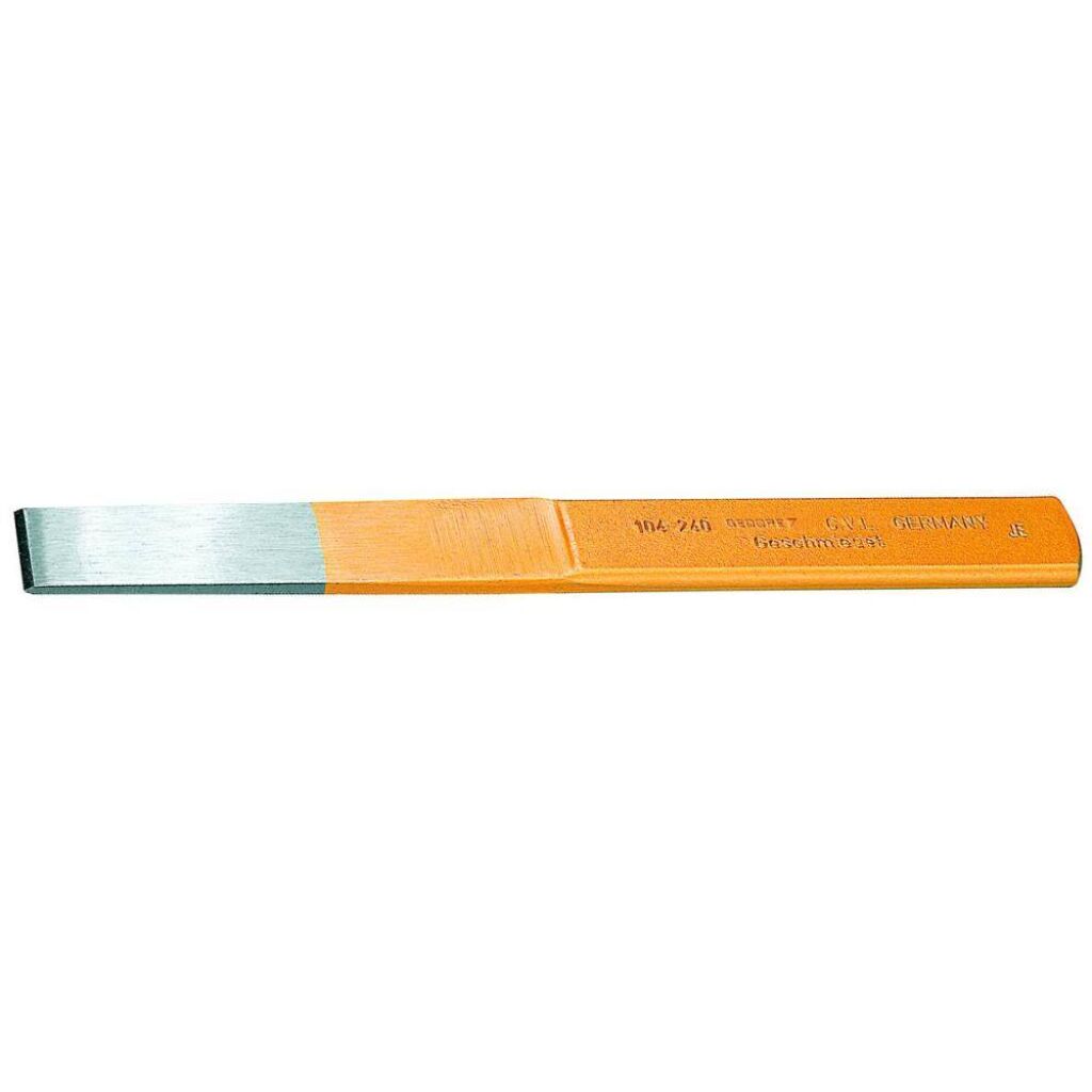 Gedore 26 X 240mm Splitting Chisel