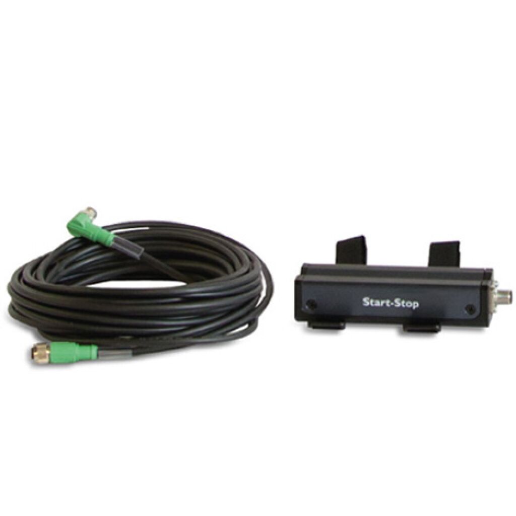 Kemper Auto Stop/Start Module 5M