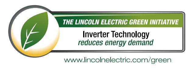 Lincoln Speedtec 320Cp Multi-Process Welding Package