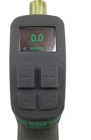 Migatronic Smart Torch Module