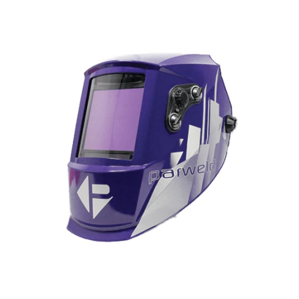 Air Fed Welding Helmets & Masks | In Stock | Next Day Delivery