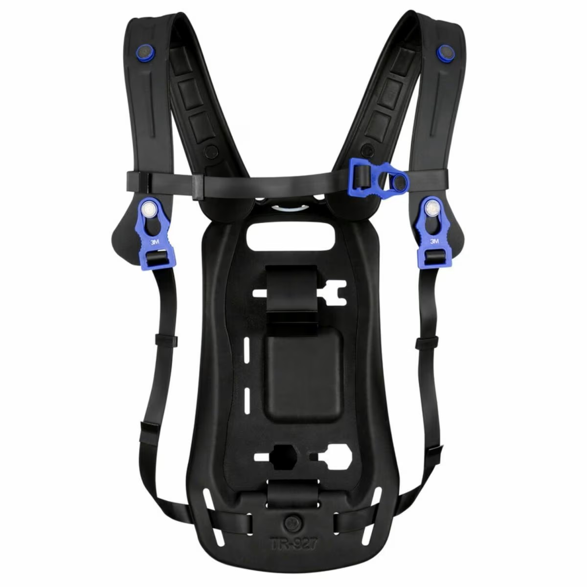 3M Versaflo Easy Clean Backpack