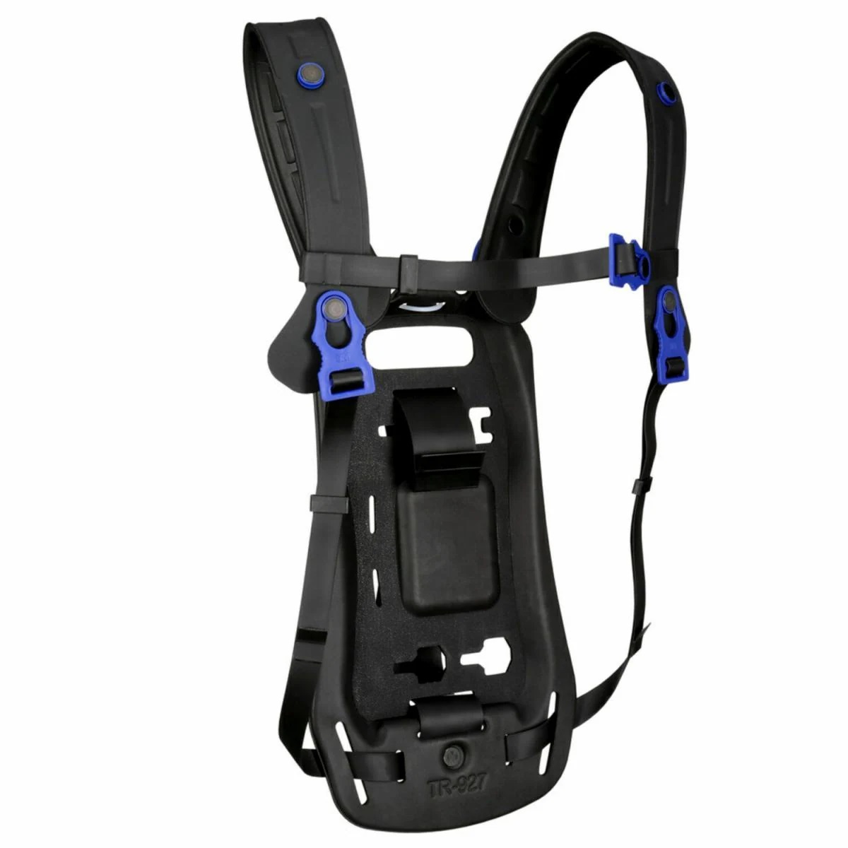 3M Versaflo Easy Clean Backpack