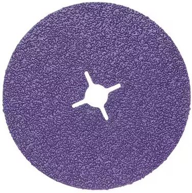 3M Cubitron Ii 982Cx Pro 180mm 36G