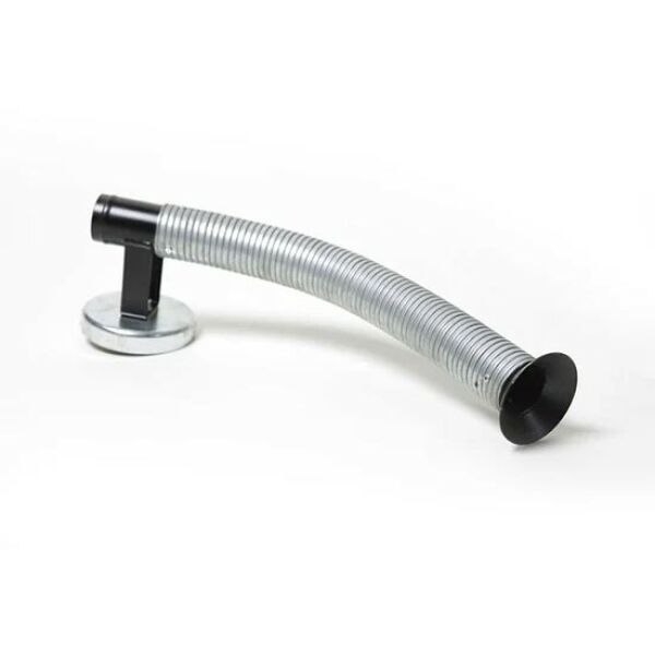 Esab Carryvac 3 Suction Nozzle Tm-80 0700003221