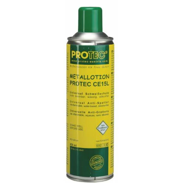 Anti Spatter Spray and Welding Anti Spatter Products