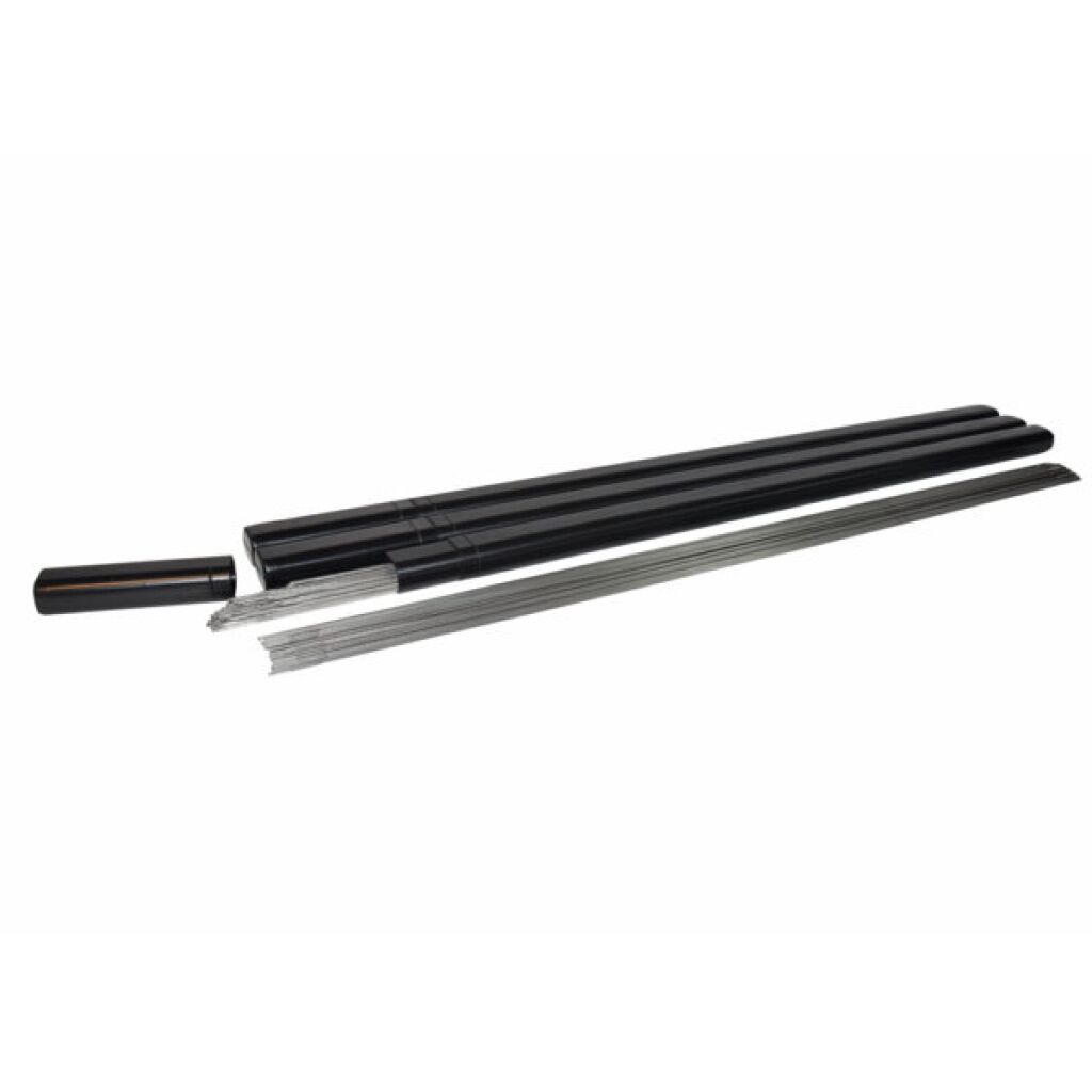Steel TIG Rods for TIG Welding
