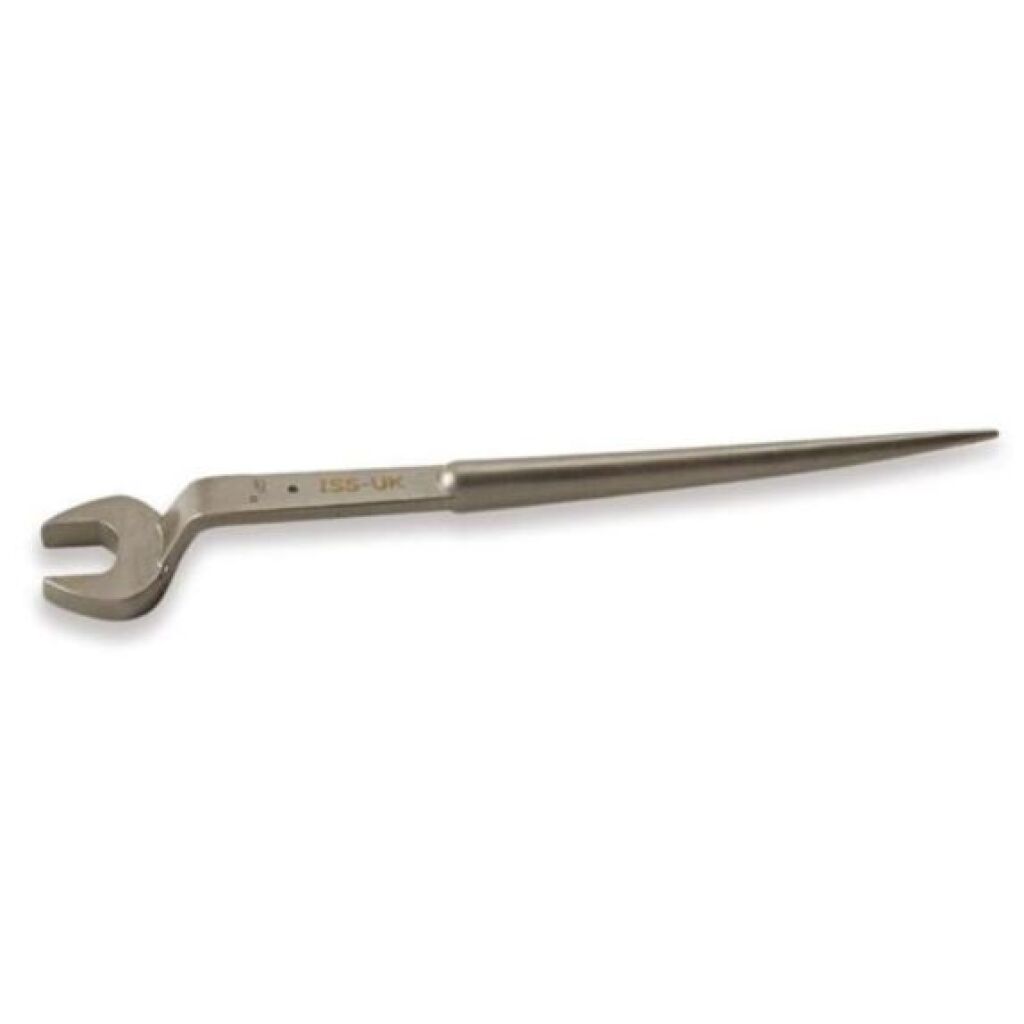 Open Ended Podger Spanner 36mm