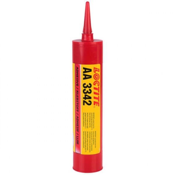 Loctite 3342 Structural Adhesive