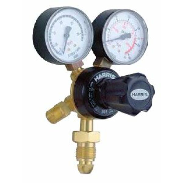 Buy Harris Gas Regulators & Gas Cutting Equipment