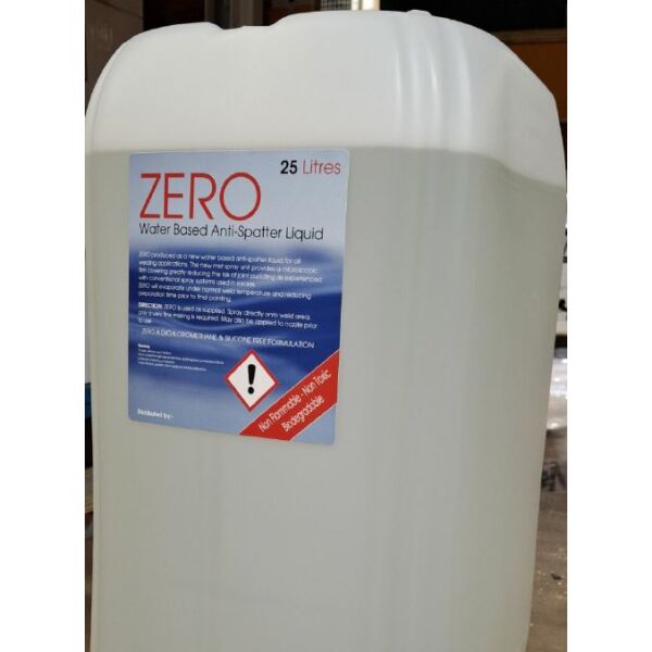 Anti Spatter Spray and Welding Anti Spatter Products