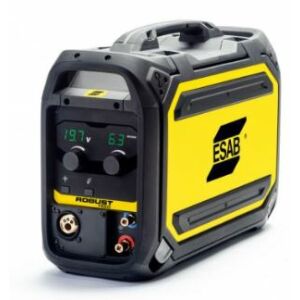0445800881 Esab Robust Feed Pro Water Cooled 0445800881 0445800881