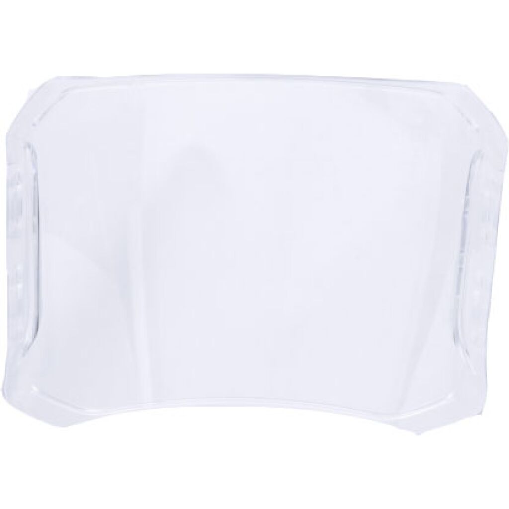 Buy Esab Savage A50 lux Air Fed Welding Helmet