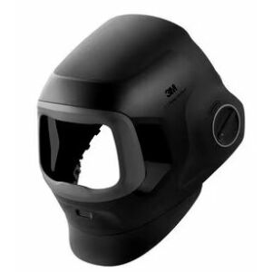 631800 3M Speedglas G5-03 Pro Welding Helmet Without Adf 631800