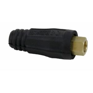 MW7095CS Din Type Cable Socket 70-95