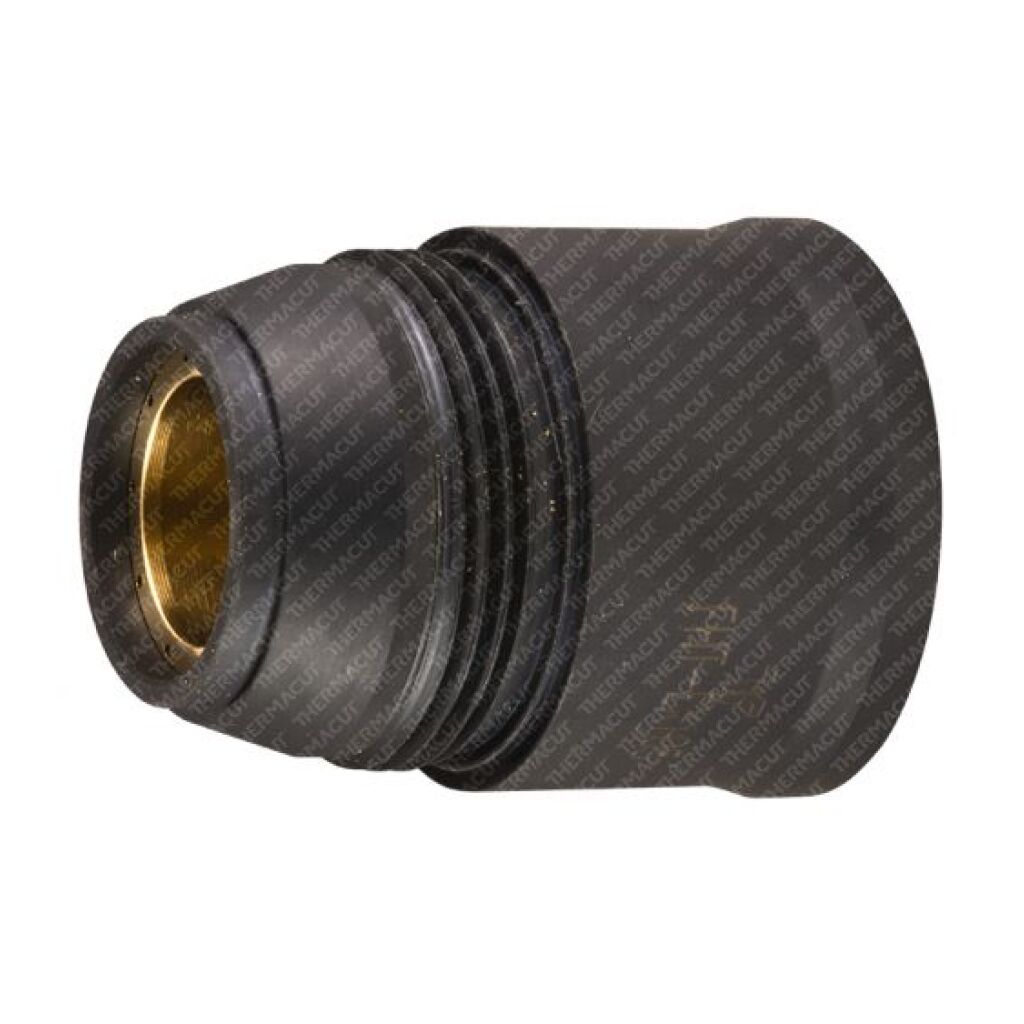 EX5415006 Thermacut Nozzle Retaining Cap