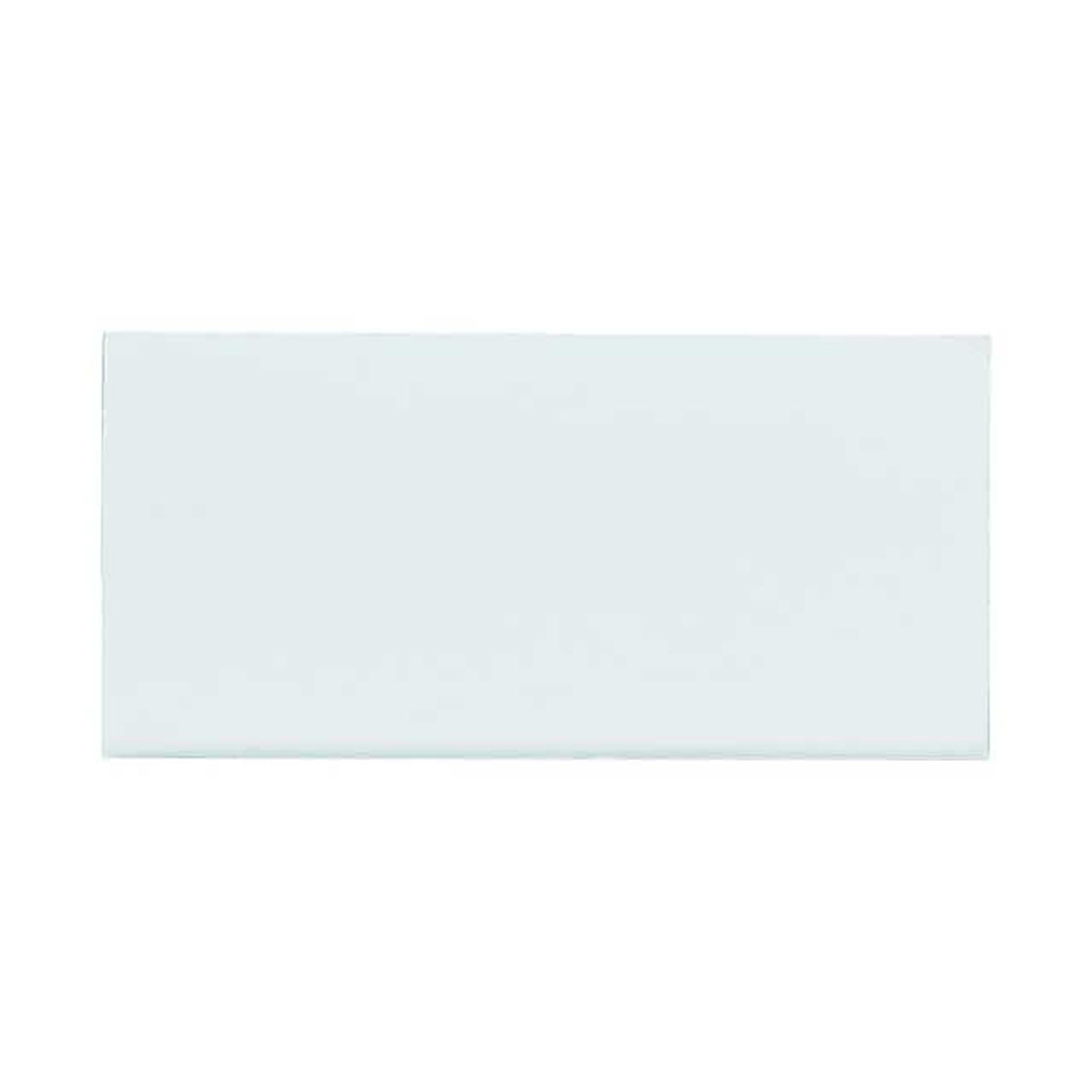 G3020 G3020 Swp Proline Papr Inner Lens