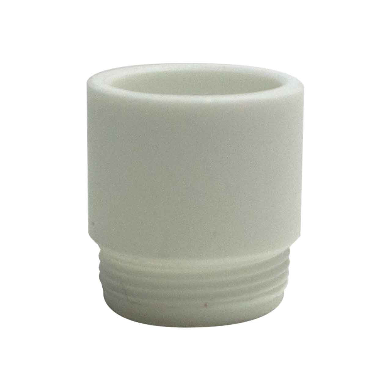 J801590 Binzel 146.0054 Robo Nozzle Insulator