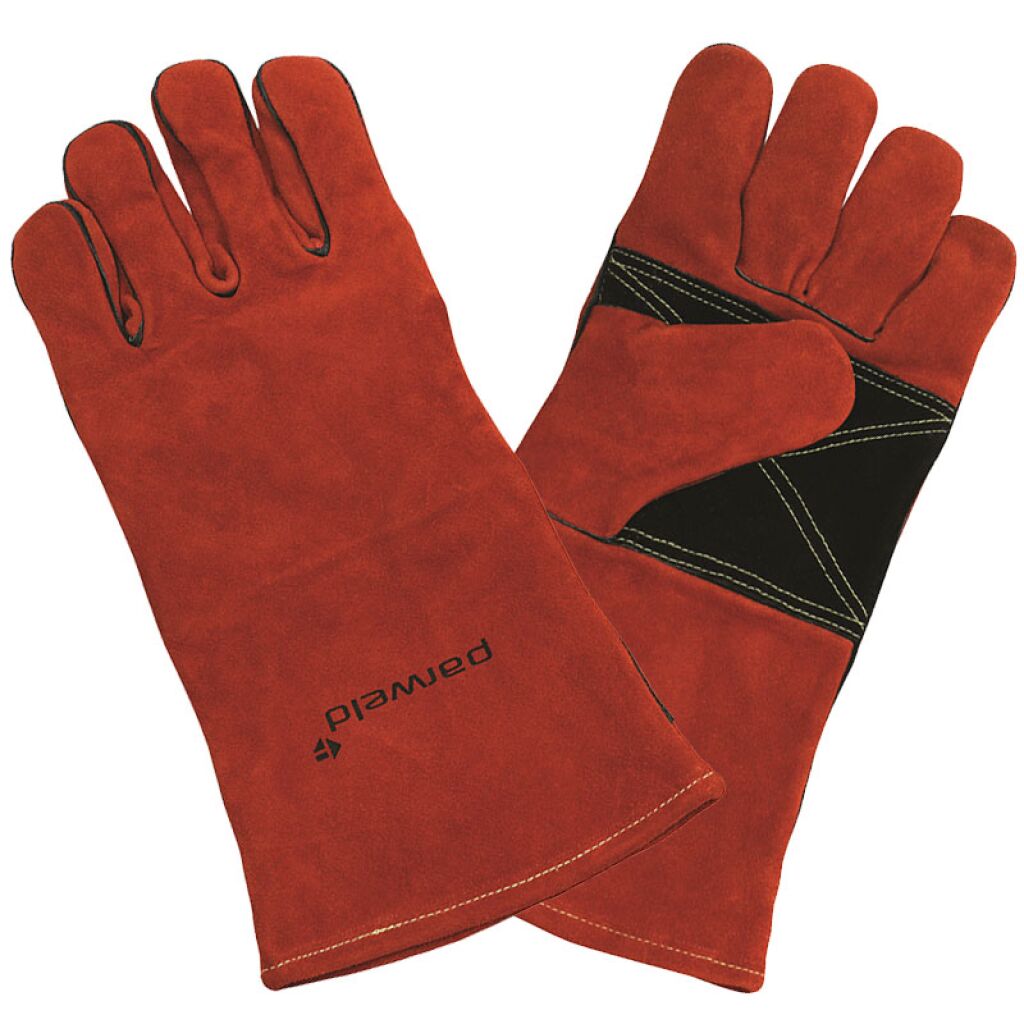 Parweld - Parweld MIG/TIG Welders, Torches, Masks & More