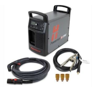 Buy Hypertherm POWERMAX65 Sync 15.2M 75 Plasma Cutting Torch