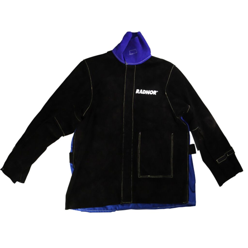 Buy Welding PPE - Welders PPE Clothing & Equipment