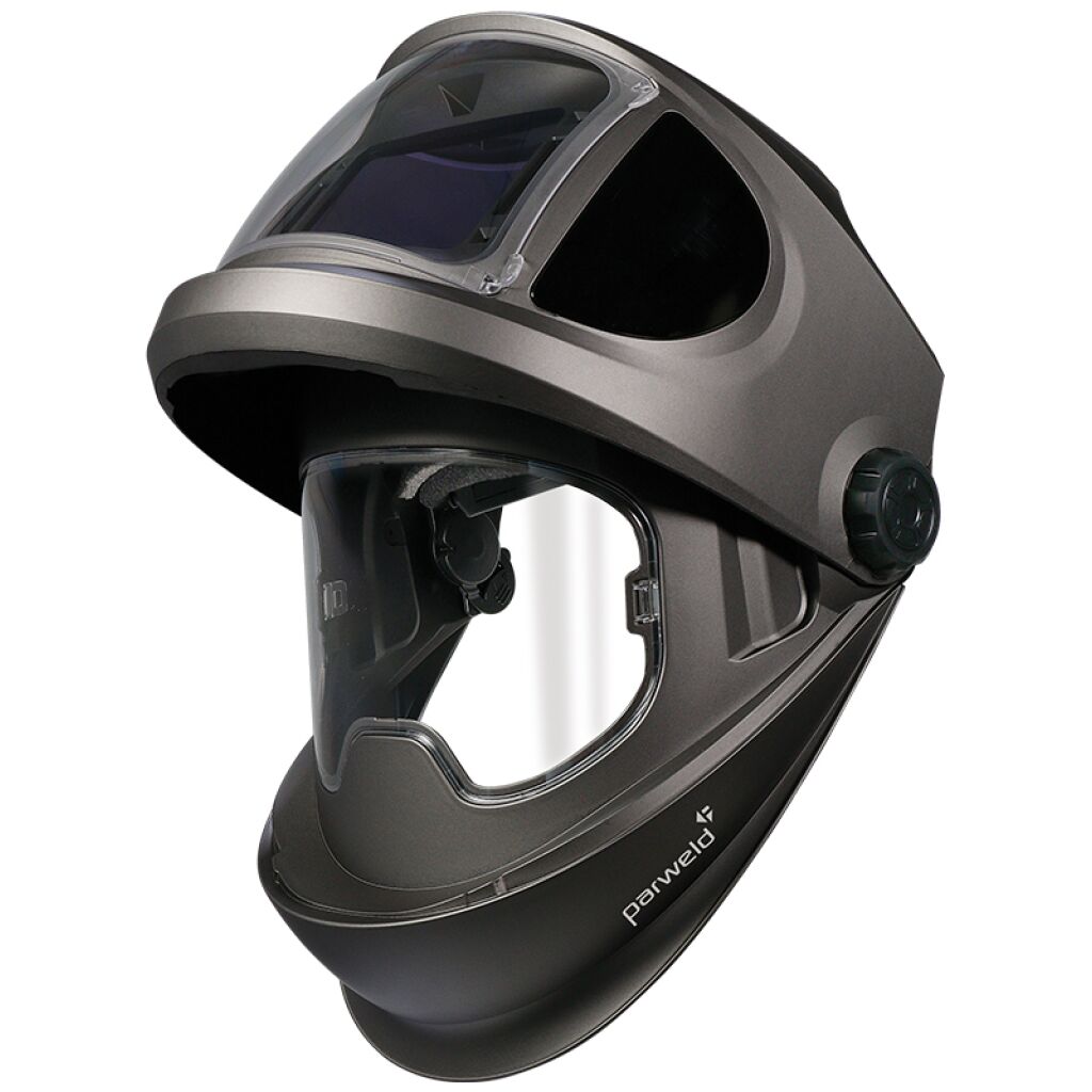 XR943H Parweld XR943H Flip Up Welding Helmet