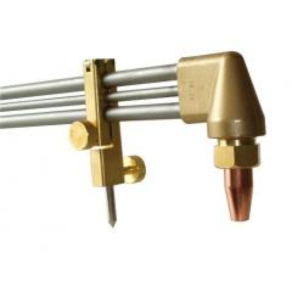 A140147 Nm Pivot Circle Cutting Guide