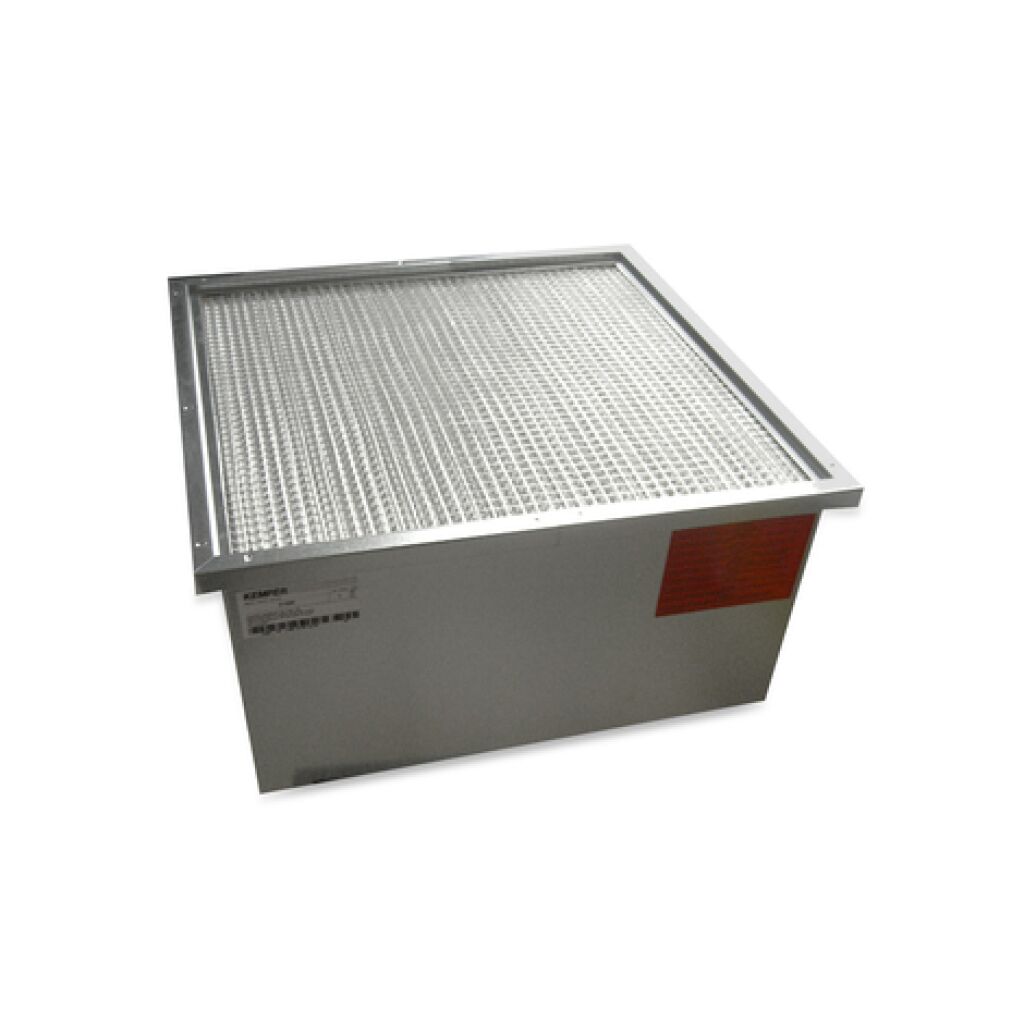 Kemper Replacement Filter 21400 Filter Master