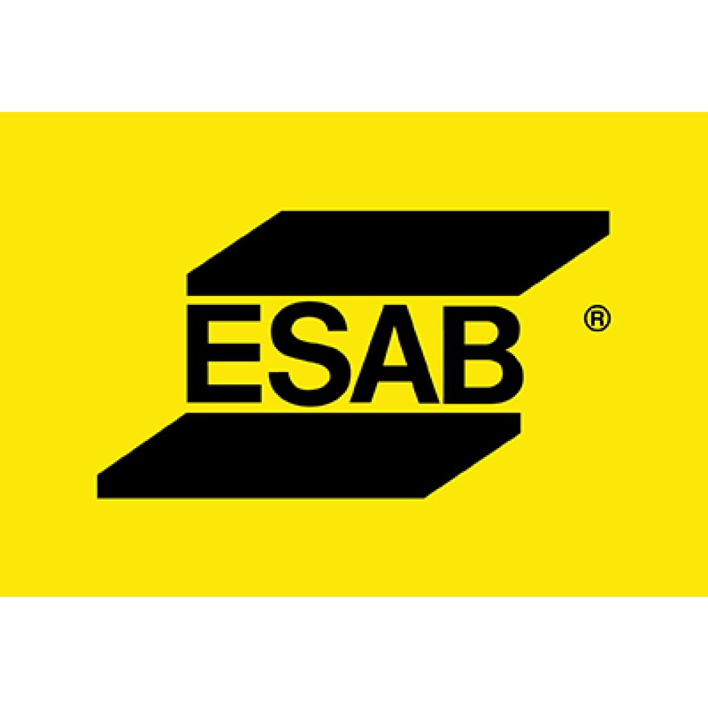 Buy the Esab Fe Series Fume Torch 1.0mm Tip 0700027071