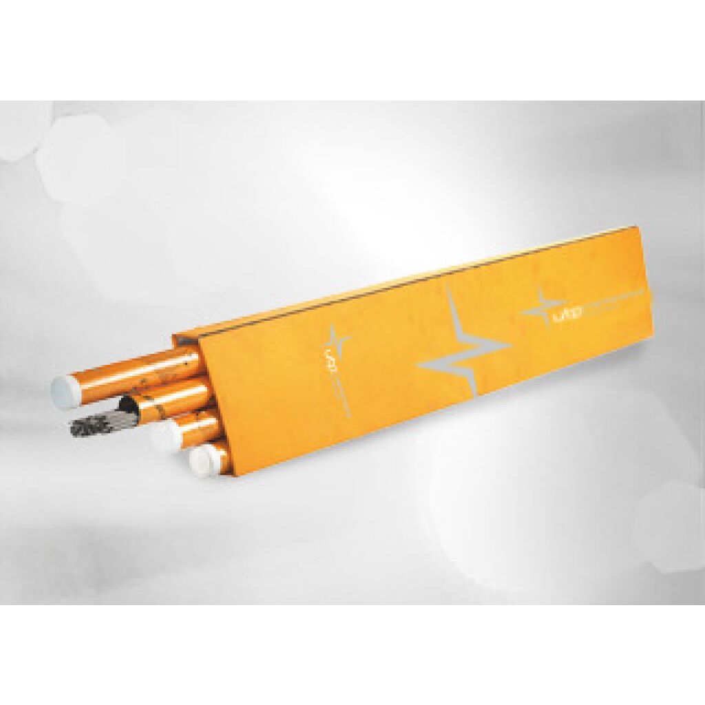 Bohler Utp A 6222 1.6mm 5kg Tig Rod BOH87547