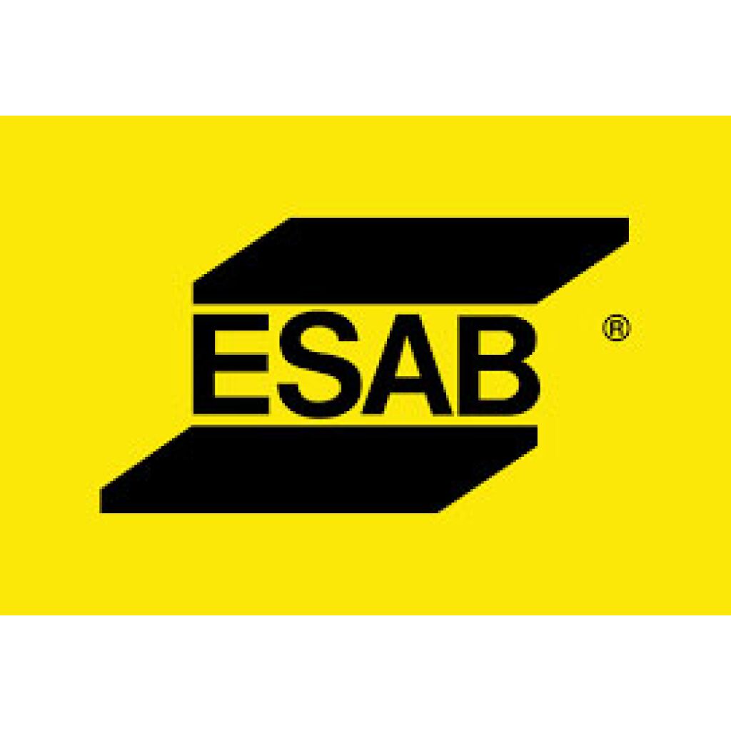Esab Sentinel A70 Pro Inner Cover Lens Packet Of 5 0700900707