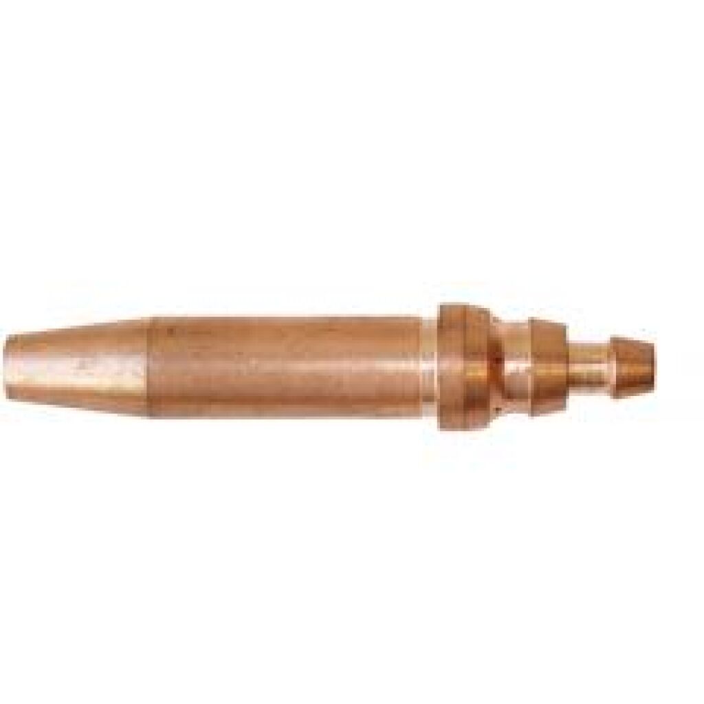 Gas Cutting Nozzles for Torches