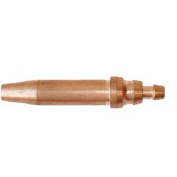 Gas Cutting Nozzles Products | Engweld