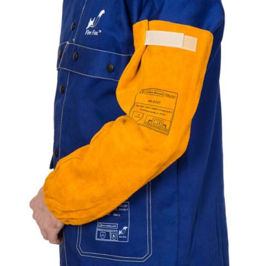 Buy Welding PPE - Welders PPE Clothing & Equipment