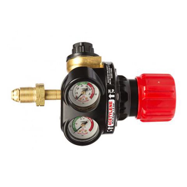 Multi Stage Gas Regulators Products - Engweld