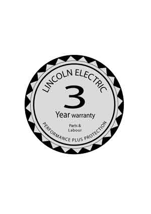 ASPECT300ACDC ASPECT300ACDC Lincoln Aspect 300A Ac/Dc Tig Ready To Weld ...