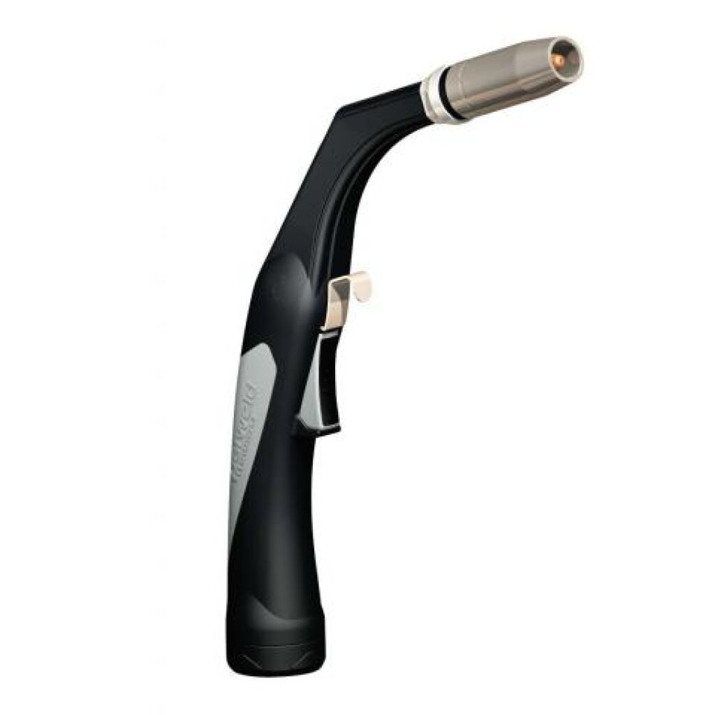 MIG Welding Torches - Best MIG Torches at Engweld