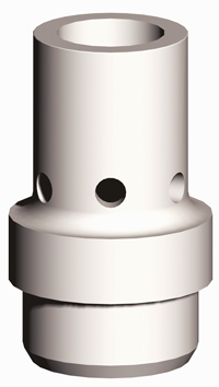 J801678 Binzel MB36 Gas Diffuser