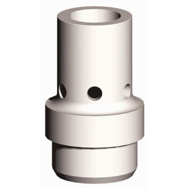 J801678 Binzel MB36 Gas Diffuser