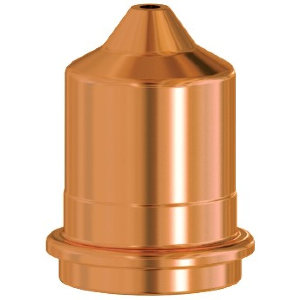 Buy Hypertherm Plasma Cutters & Plasma Torch Spares