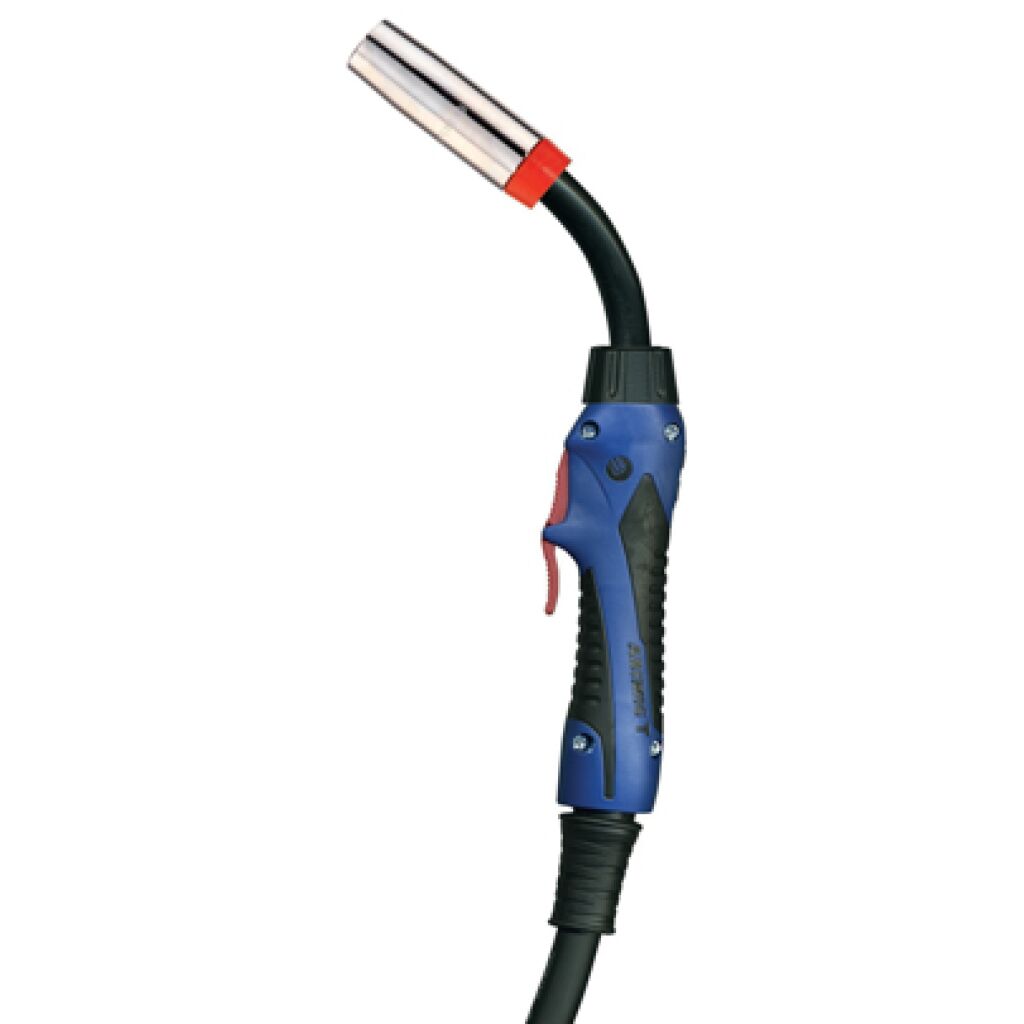 MIG Welding Torches - Best MIG Torches at Engweld